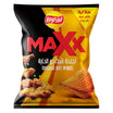 Lay's MaXx - (All Flavors) – Outshoppers
