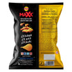 Lay's MaXx - (All Flavors) – Outshoppers