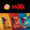 Lay's MaXx - (All Flavors) – Outshoppers