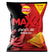 Lay's MaXx - (All Flavors) – Outshoppers