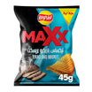 Lay's MaXx - (All Flavors) – Outshoppers